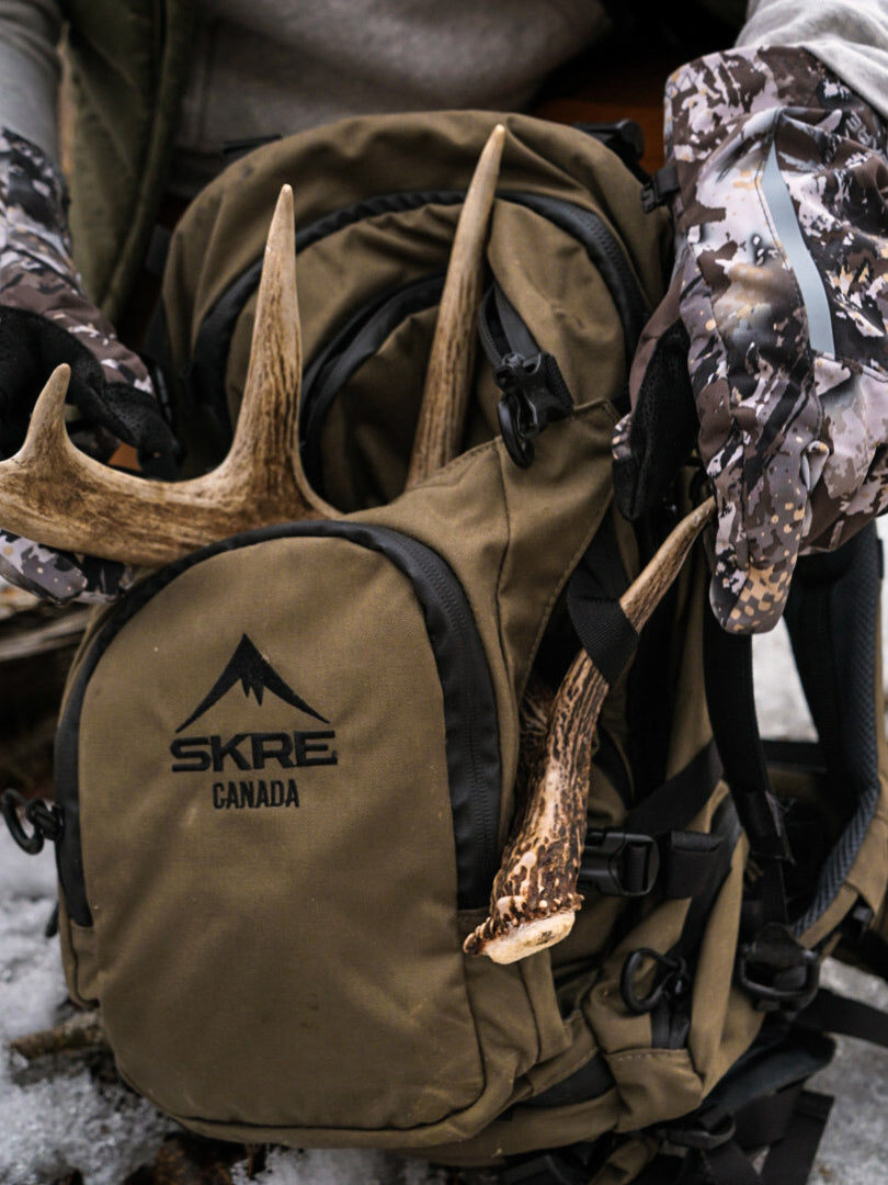 ALL PRODUCTS – SKRE Canada