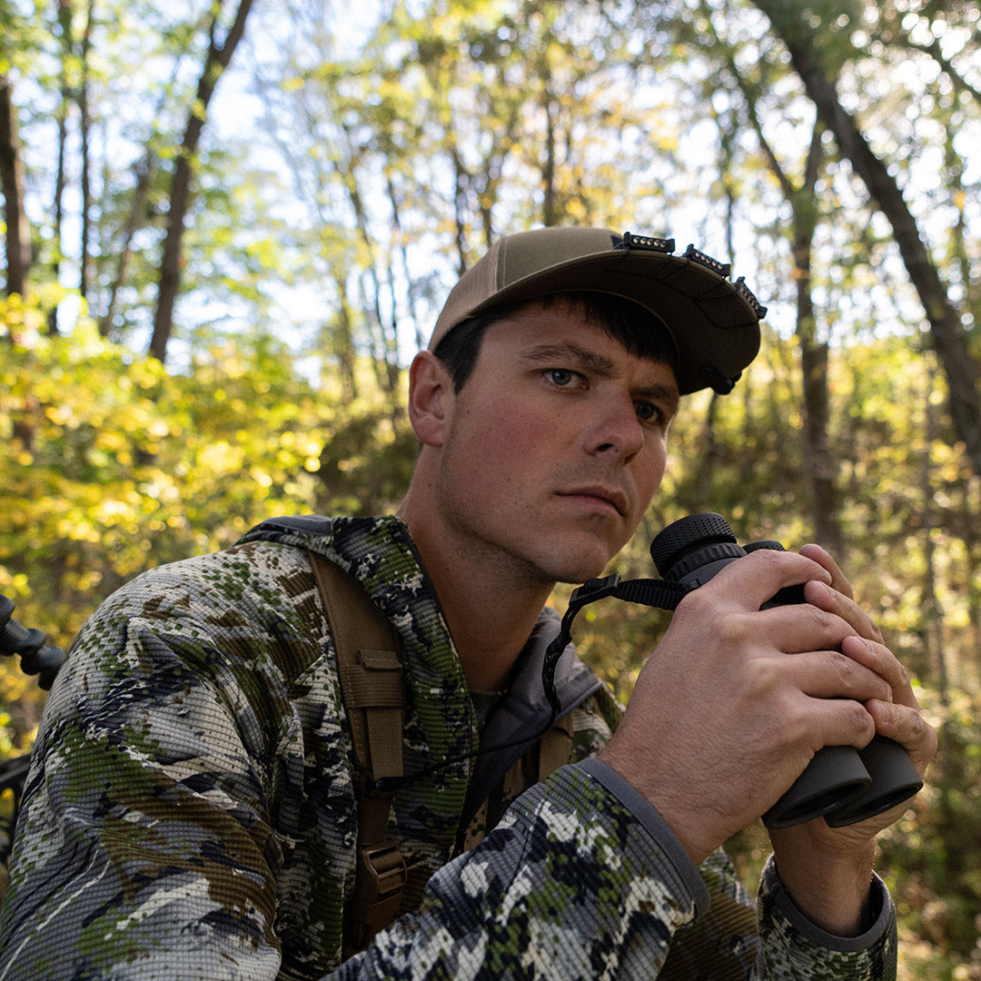 Grid Lite Jacket – SKRE Canada