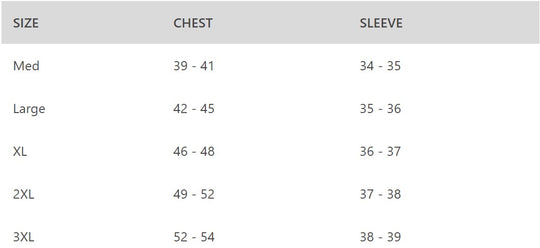 Guardian Late Season Jacket – SKRE Canada