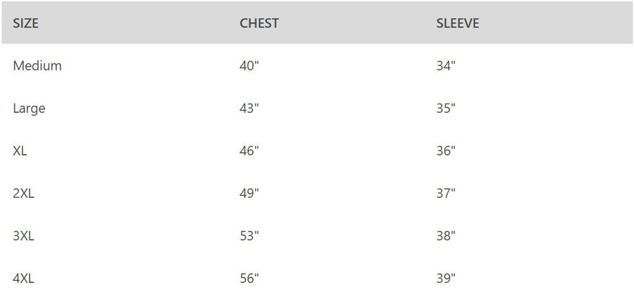 Hardscrabble Jacket – SKRE Canada