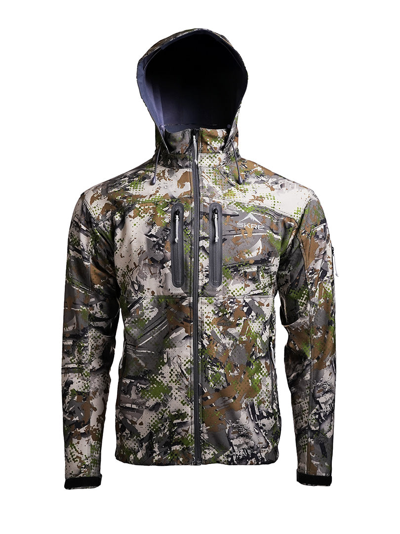 ALL PRODUCTS – SKRE Canada