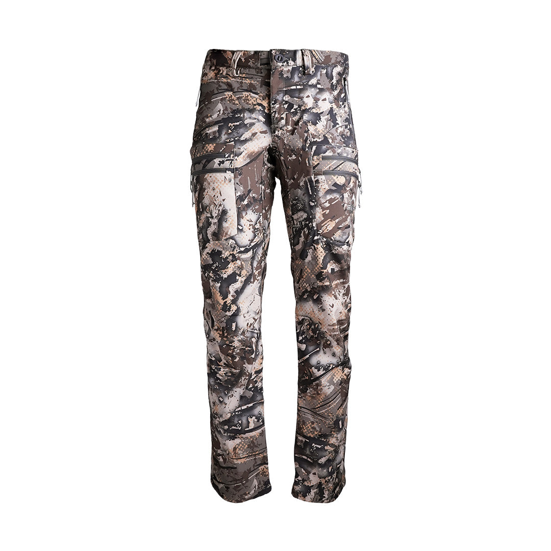 Kodiak Pant – SKRE Canada