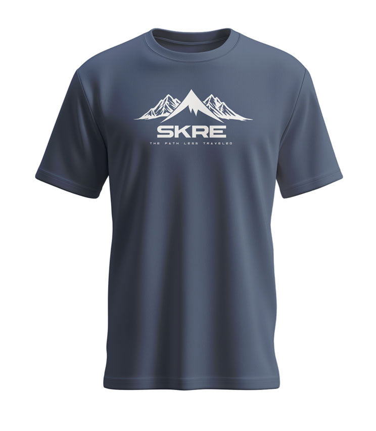 ALL PRODUCTS – SKRE Canada
