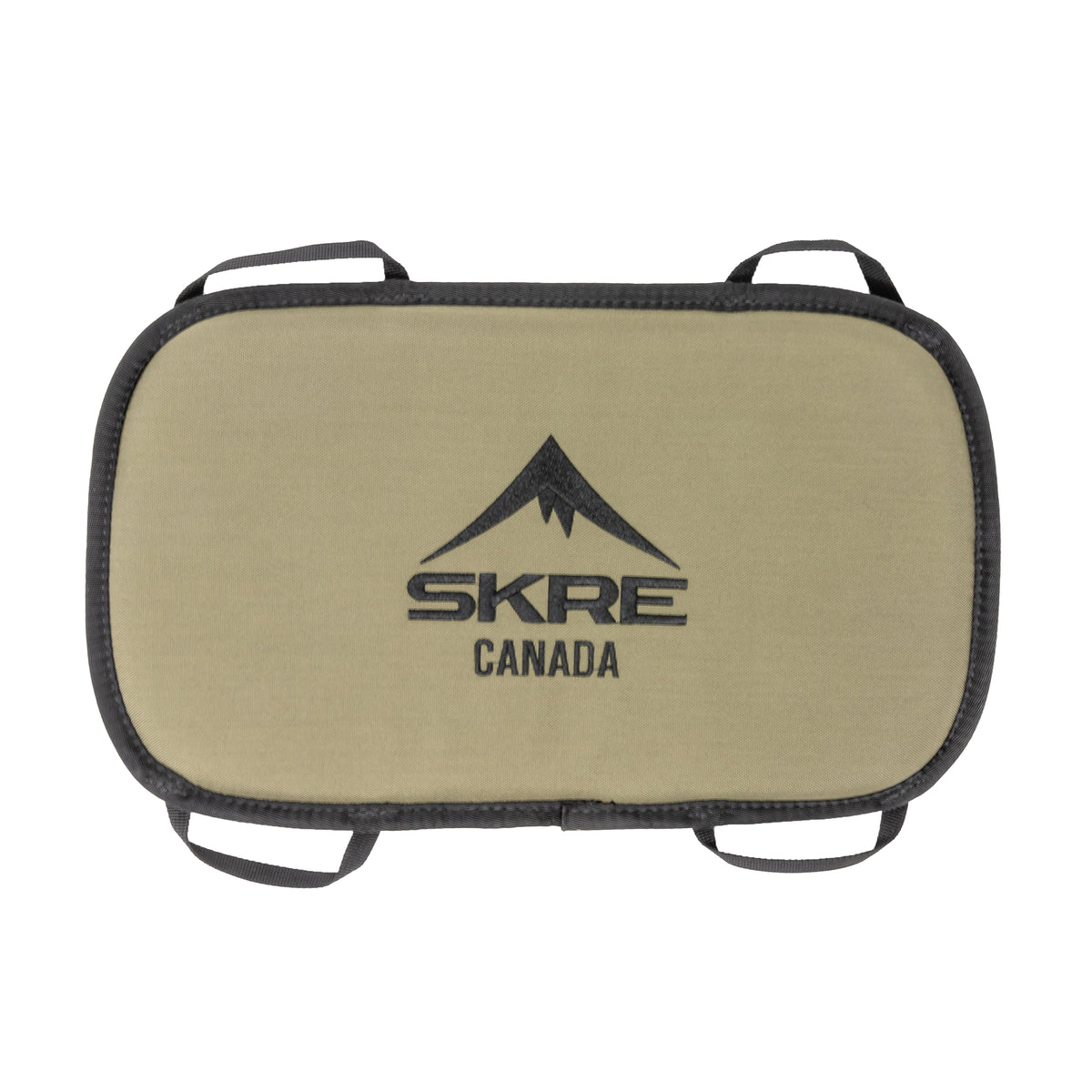 Wasaga Glassing Pad – SKRE Canada