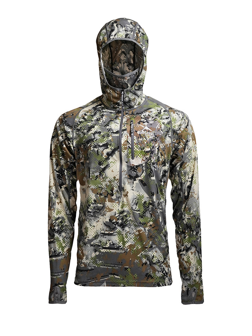 Torrid – SKRE Canada