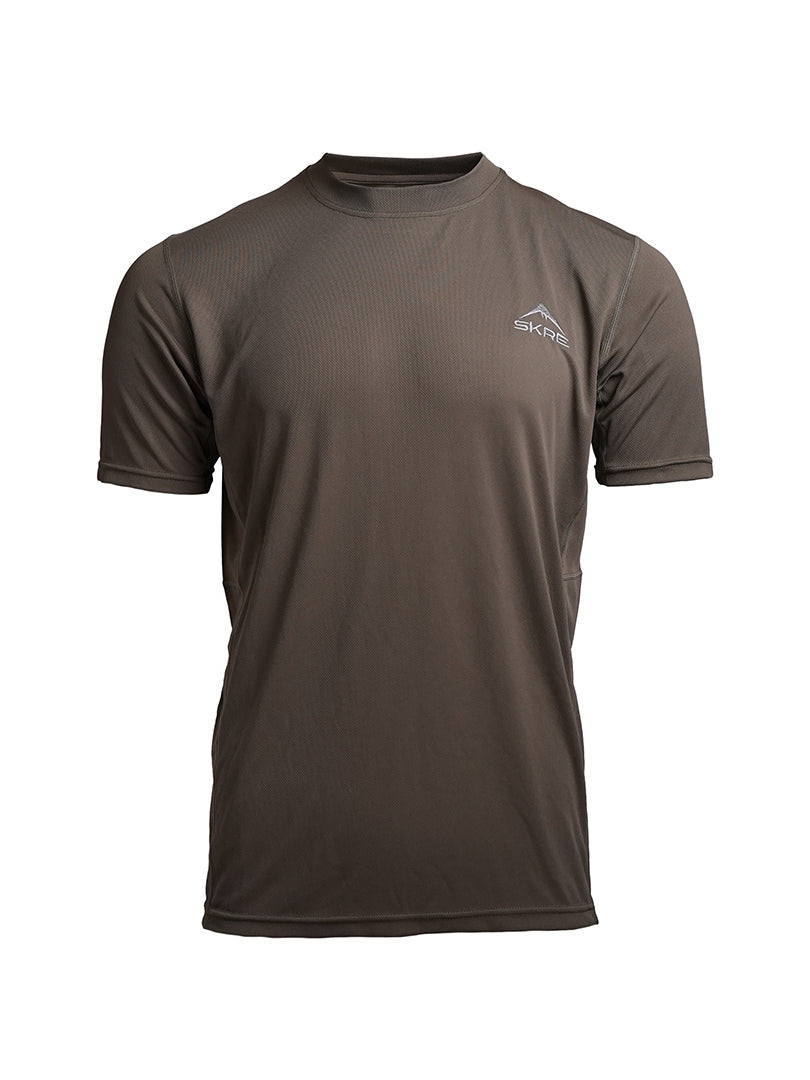 Torrid – SKRE Canada