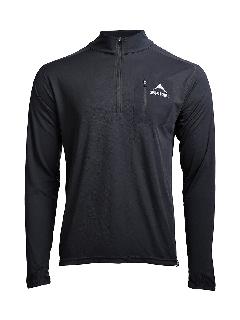 Torrid – SKRE Canada