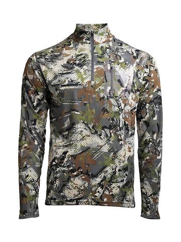 Torrid – SKRE Canada