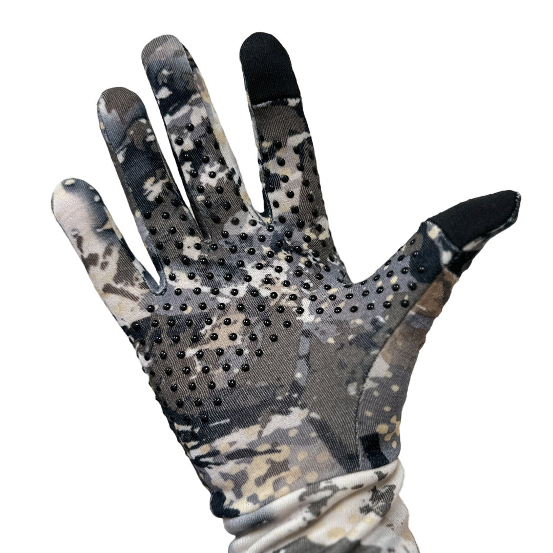 ALL PRODUCTS – SKRE Canada