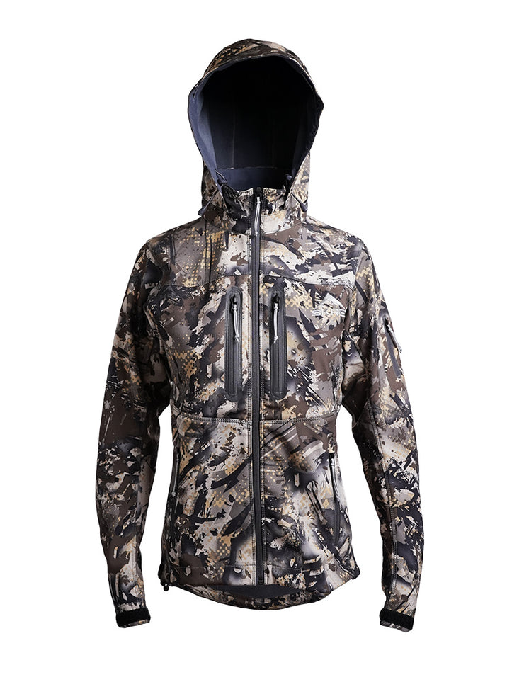 OUTLET – SKRE Canada