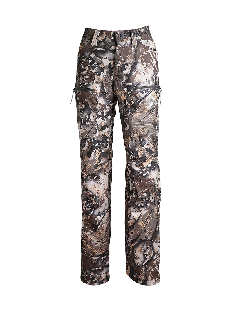 OUTLET – SKRE Canada