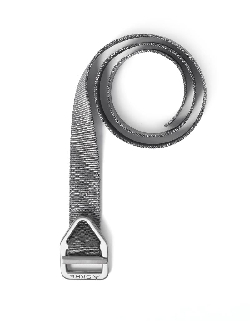 Timber Hitch Belt – SKRE Canada